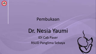 Slide Presentasi CV Pembicara Webinar 28-3-21.pptx