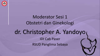 Slide Presentasi CV Pembicara Webinar 28-3-21.pptx