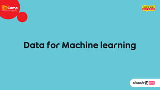 Membuat Model Machine Learning tanpa Coding - Tia Dwi Setiani | PDF