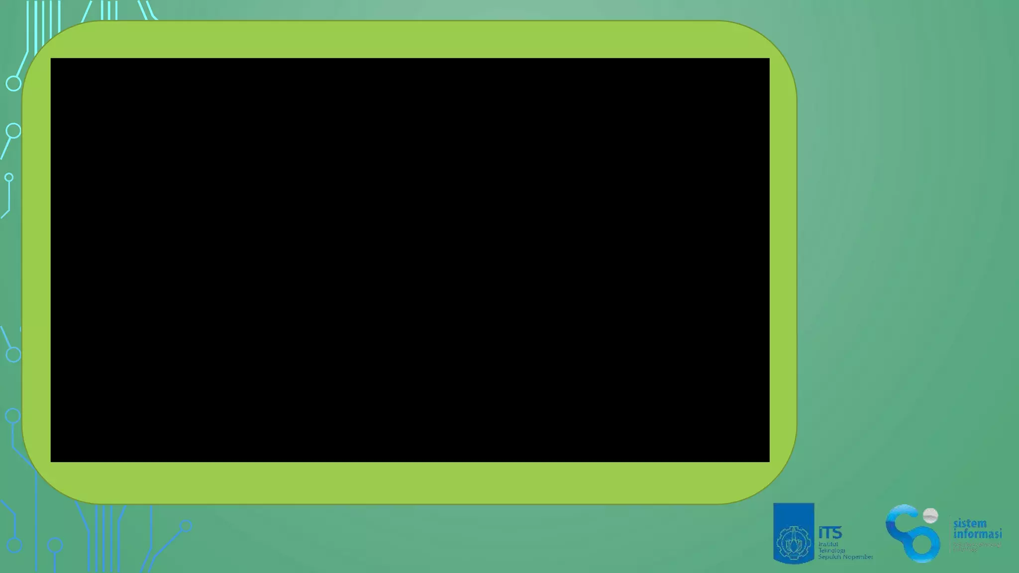 Slide presentasi knsi 2015 no. 056 | PPT