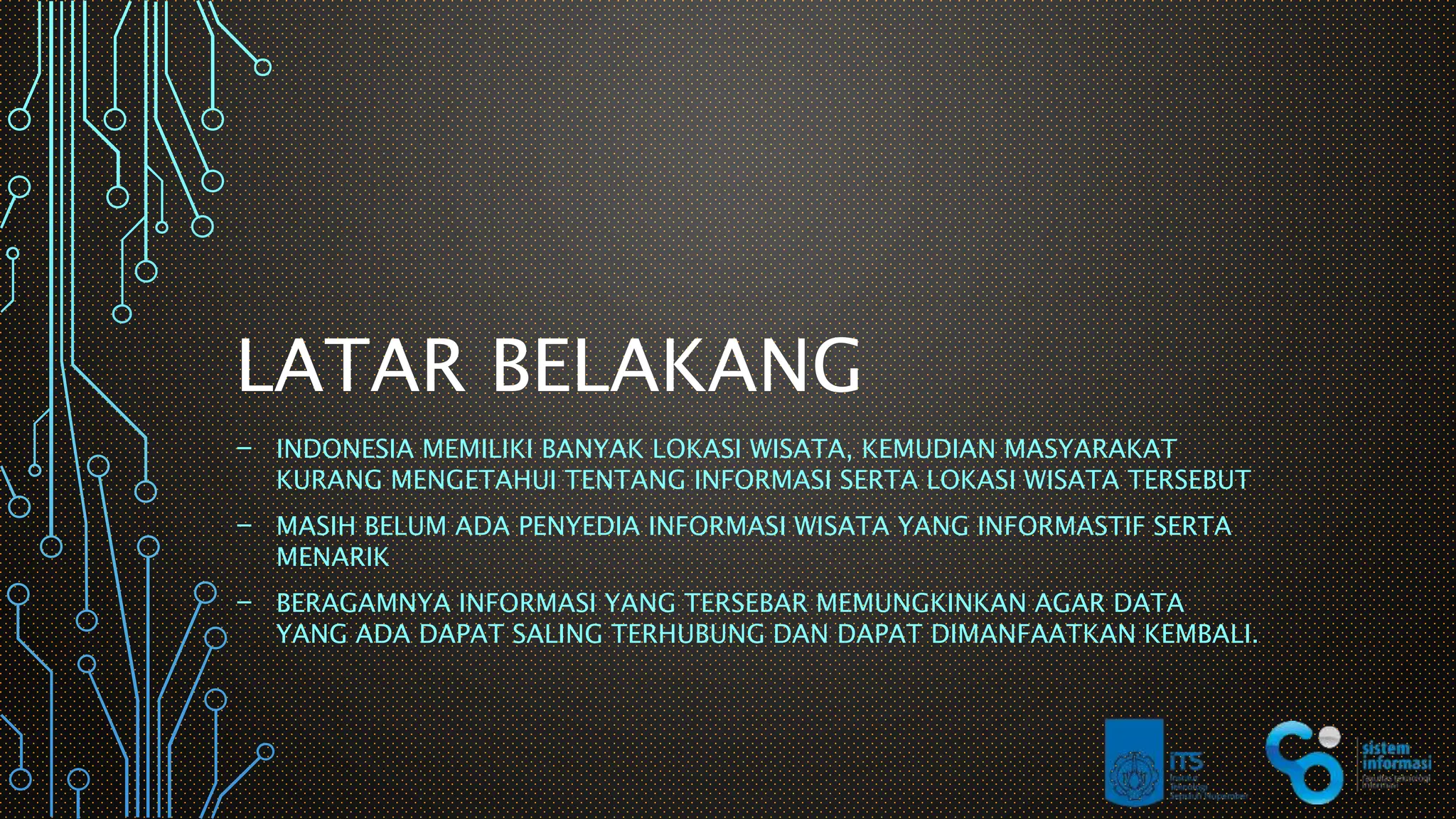 Slide presentasi knsi 2015 no. 056 | PPT