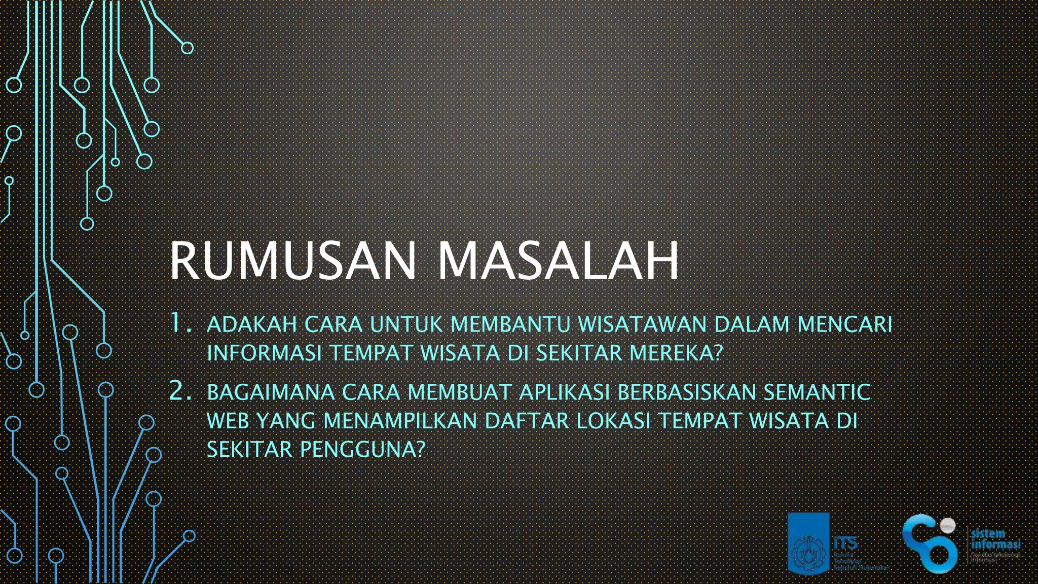 Slide presentasi knsi 2015 no. 056 | PPT