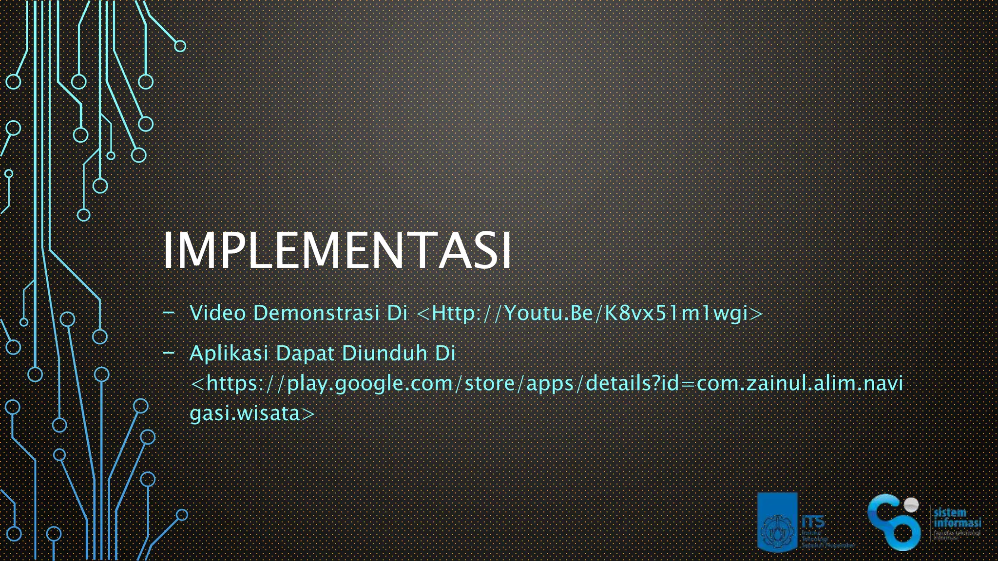 Slide presentasi knsi 2015 no. 056 | PPT