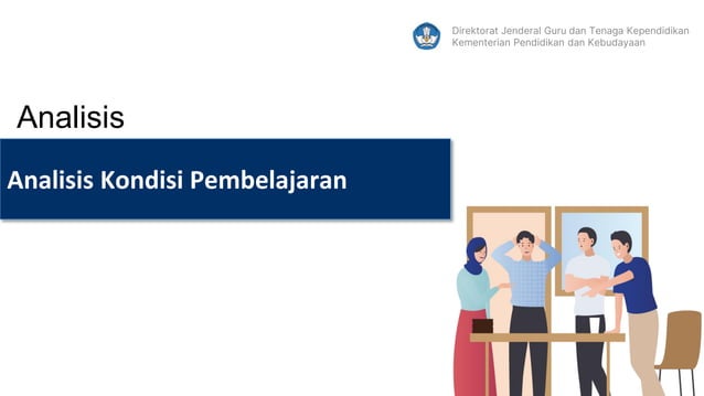 Slide presentasi Modul 4 tentang TPACK.pdf