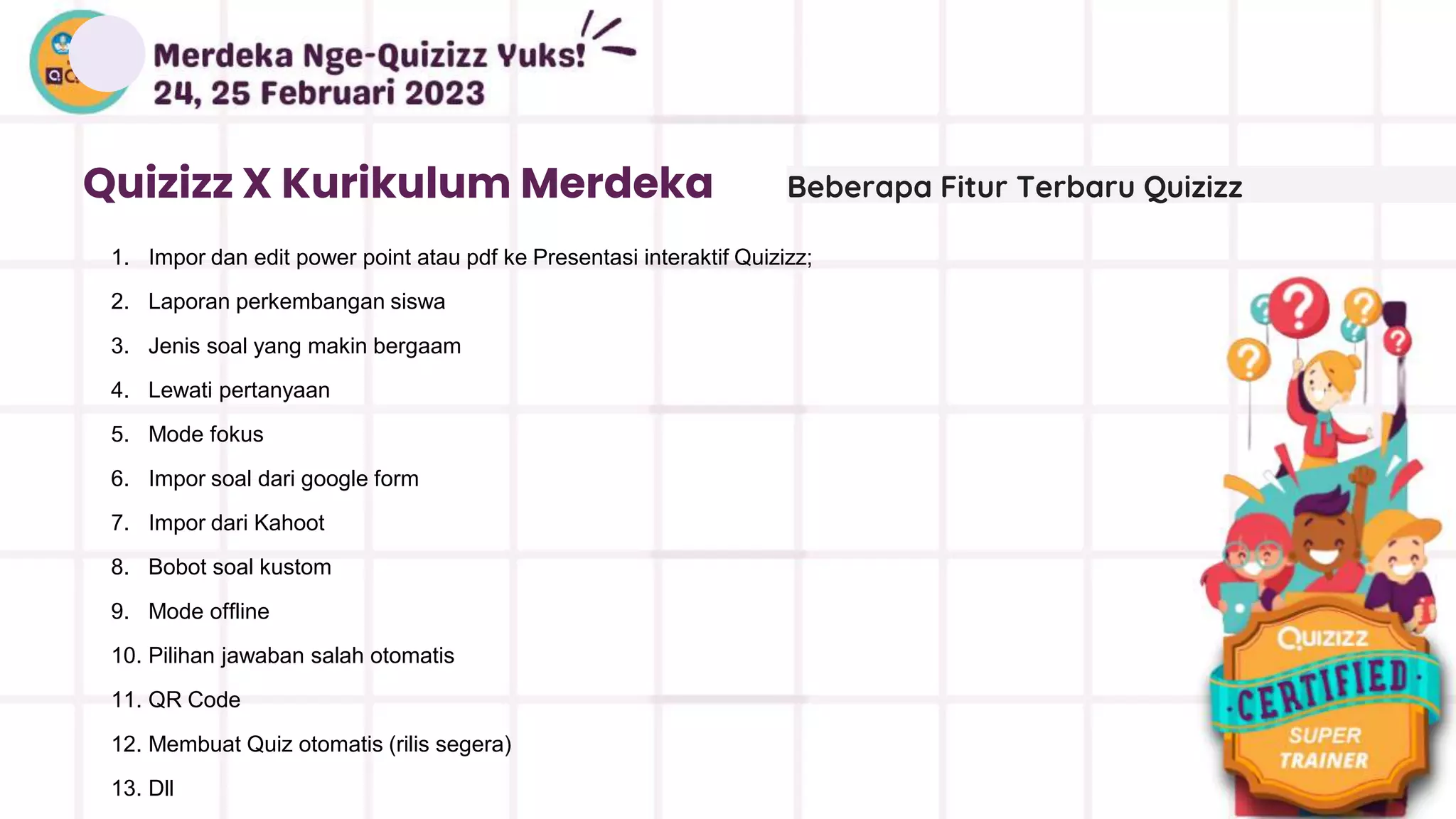 Slide Presentasi Pengenalan Quizizz.pptx