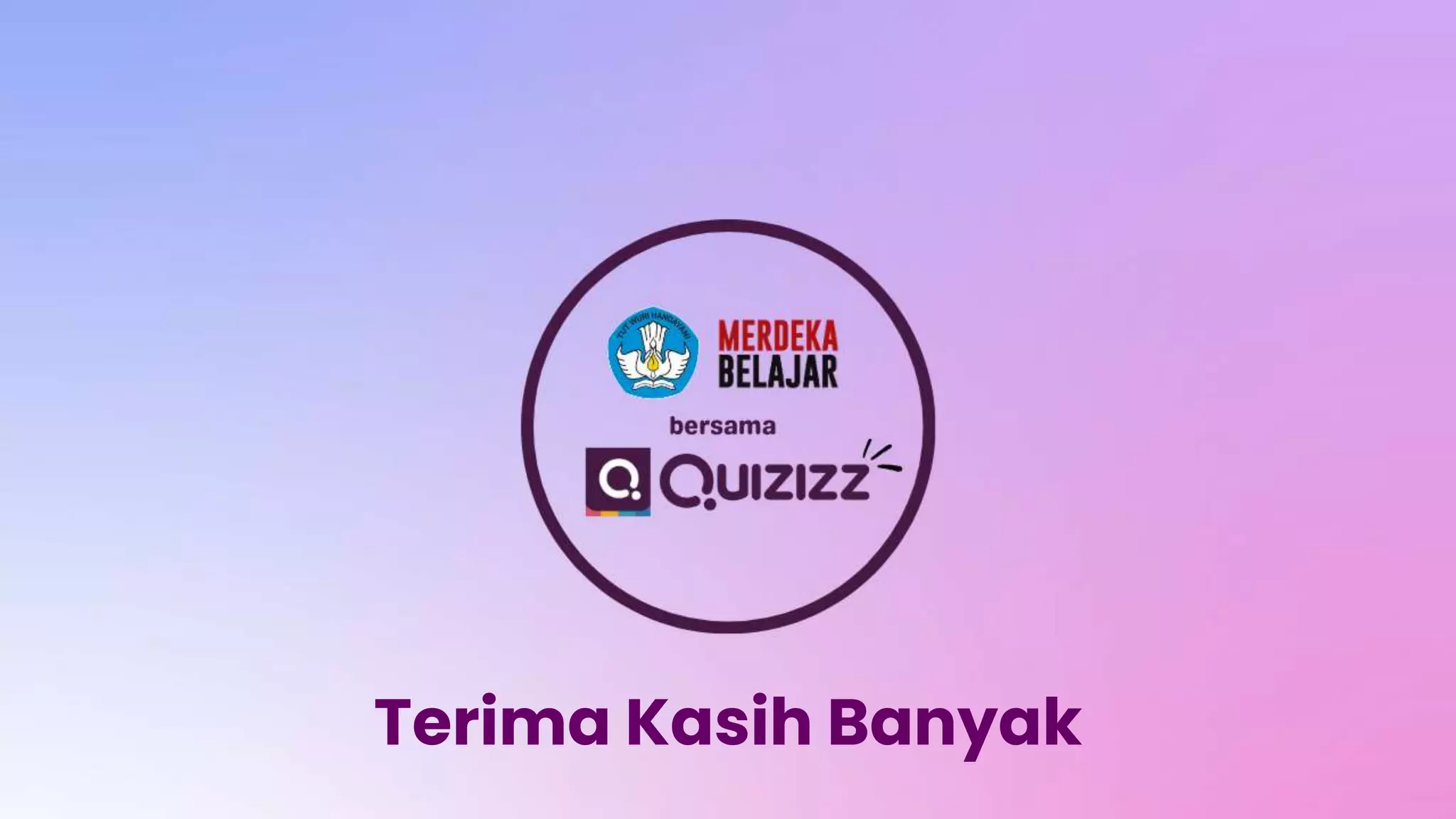 Slide Presentasi Pengenalan Quizizz.pptx