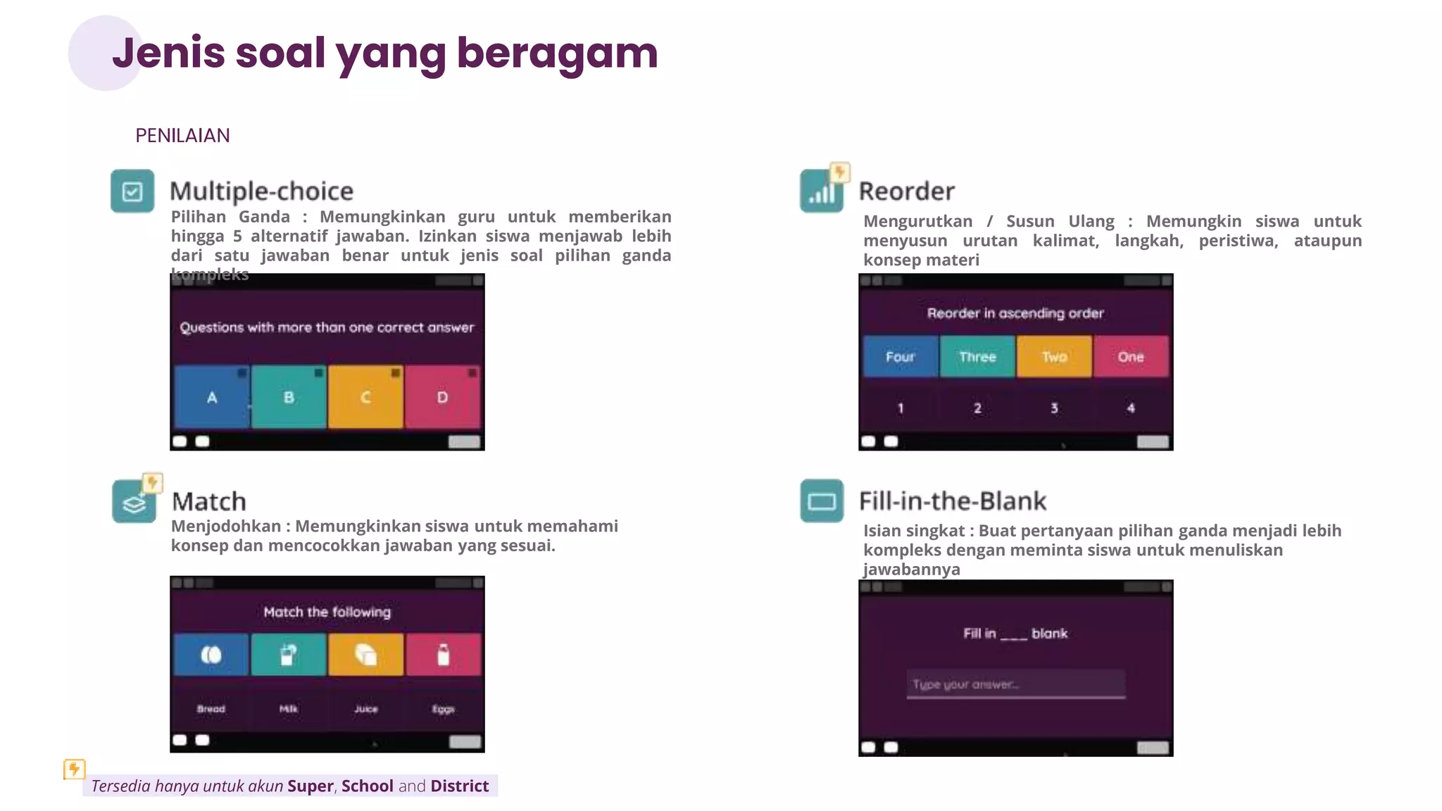 Slide Presentasi Pengenalan Quizizz.pptx