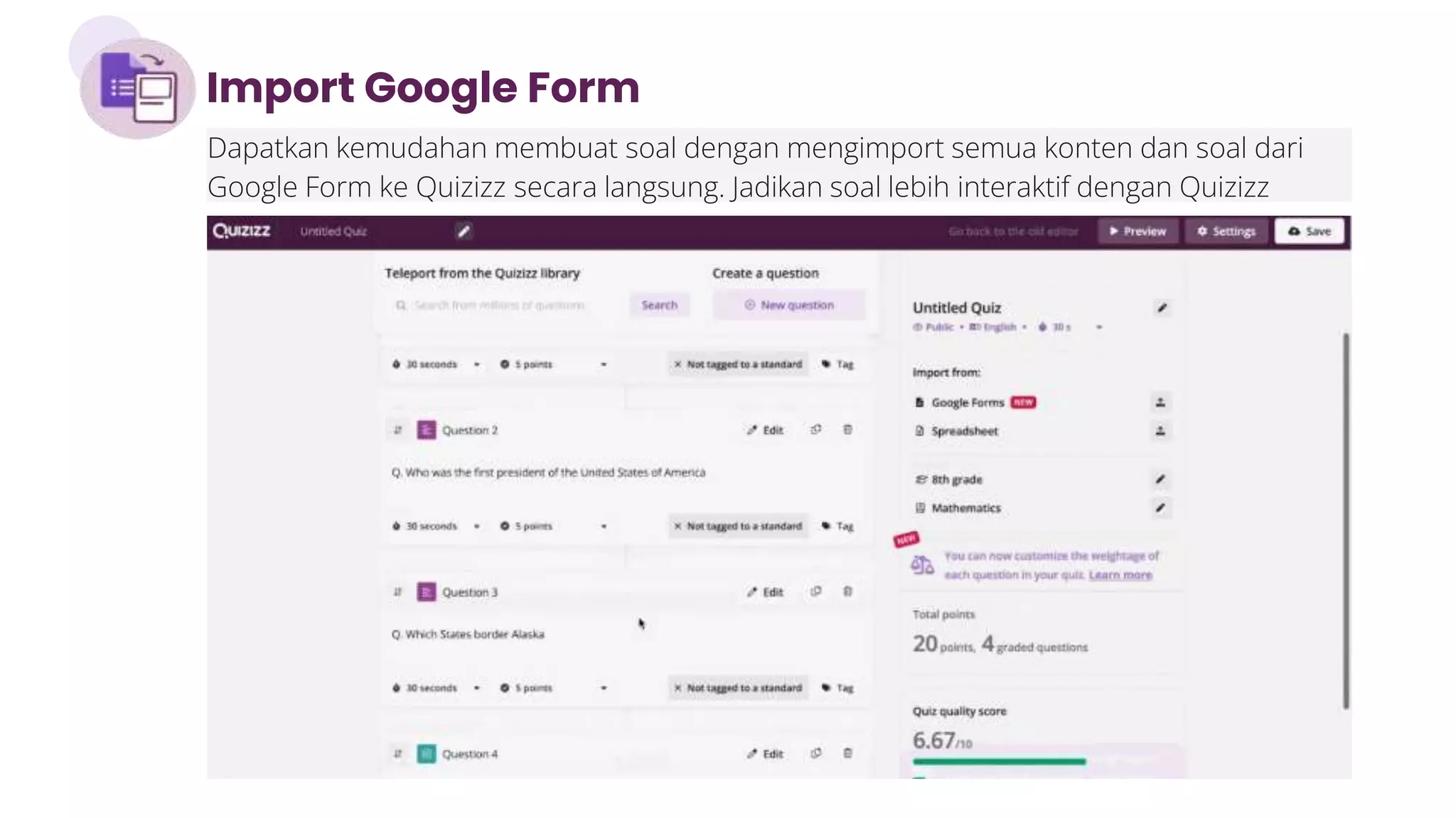 Slide Presentasi Pengenalan Quizizz.pptx