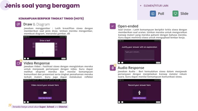 Slide Presentasi Pengenalan Quizizz.pptx