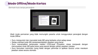 Slide Presentasi Pengenalan Quizizz.pptx