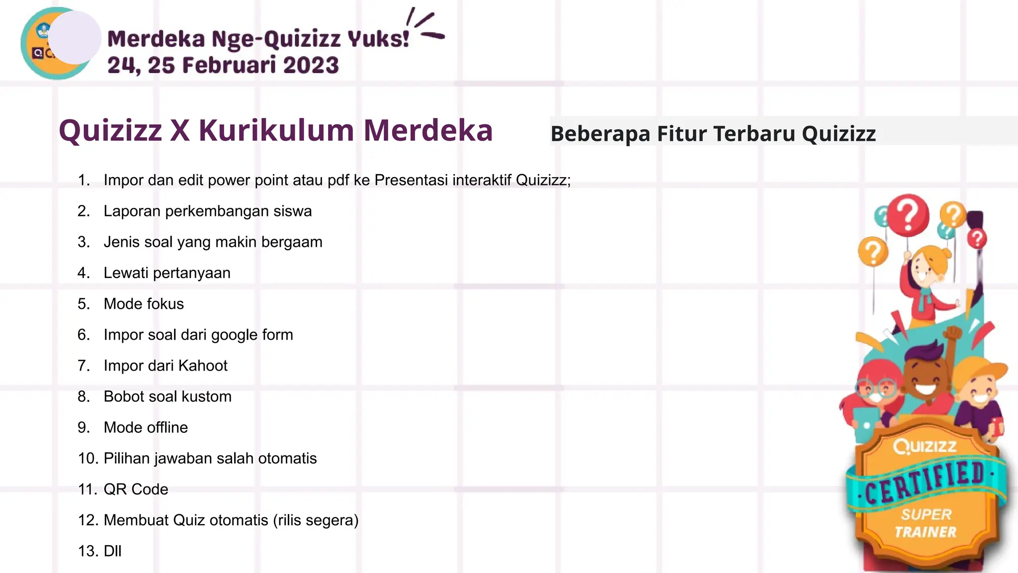 slide presentasi pengenalan quizizz.pptx