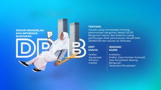 Slide Presentasi Promosi PPDB SMK Darut Taqwa 2023-2024.pptx