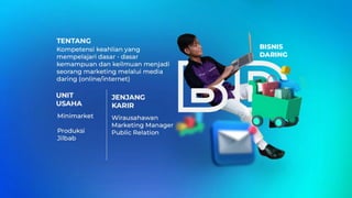 Slide Presentasi Promosi PPDB SMK Darut Taqwa 2023-2024.pptx