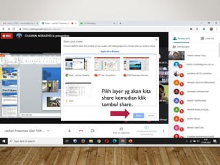 Slide Presentasi Seminar FAIR dan Buletin 2022.ppt