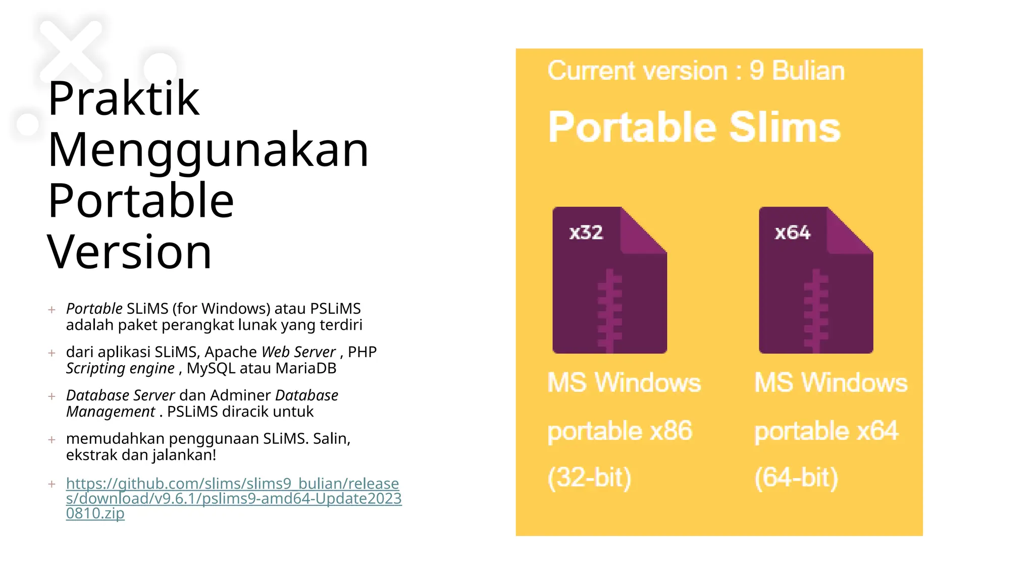 Slide Presentasi SLIM 9 [Autosaved].pptx