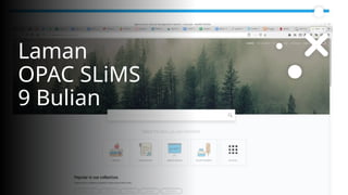 Slide Presentasi SLIM 9 [Autosaved].pptx