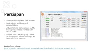 Slide Presentasi SLIM 9 [Autosaved].pptx