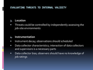 Slide presentation | PPT