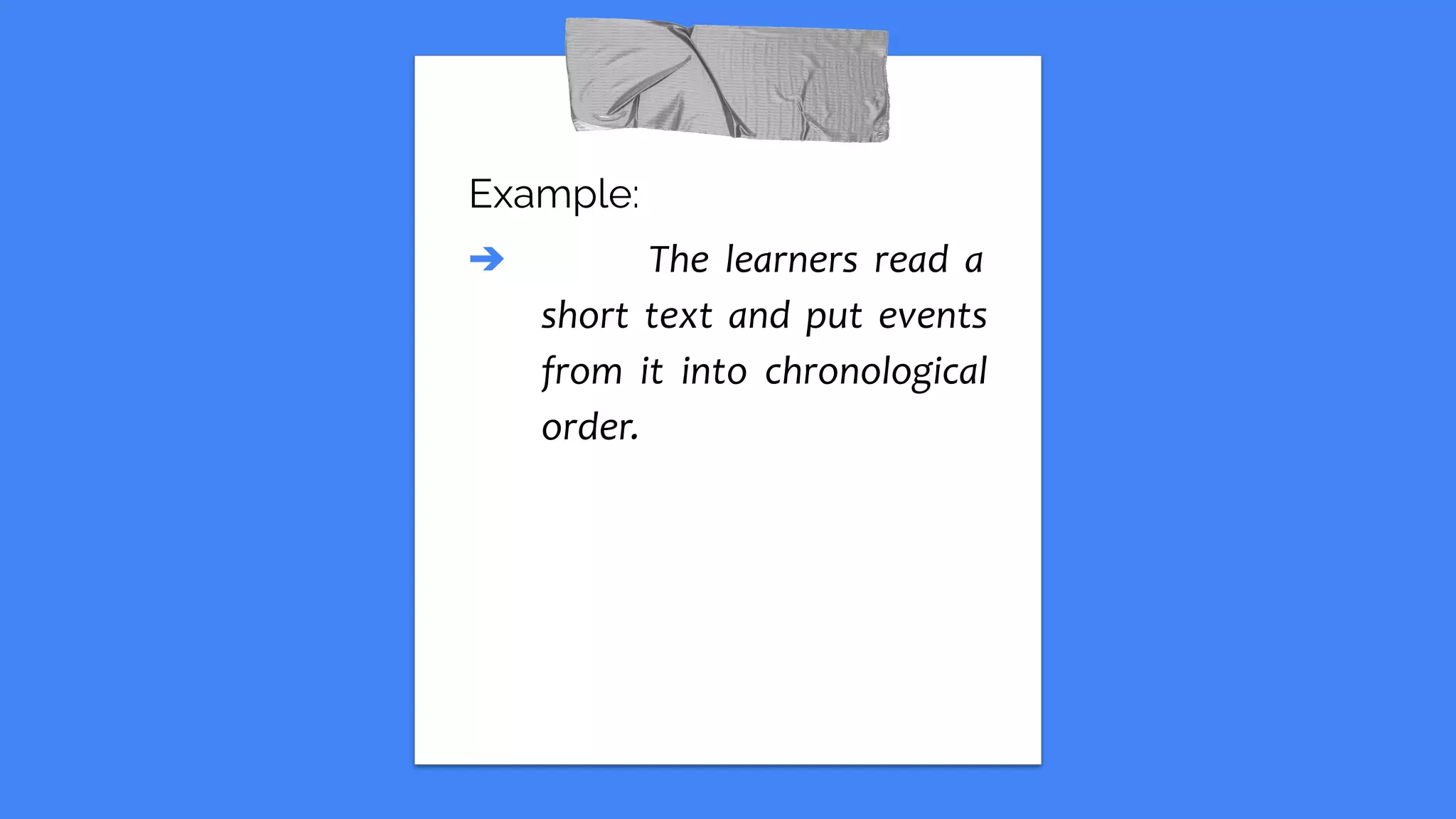 Reading Styles | PDF