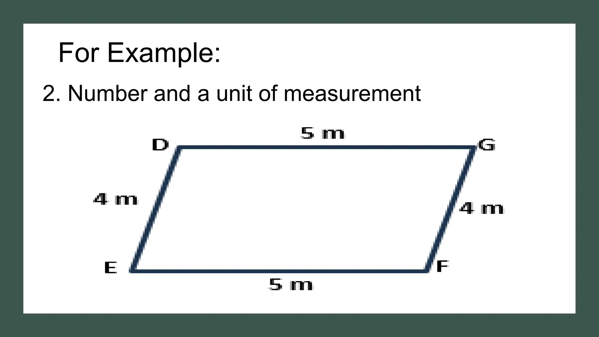 Visualizes, identifies and draws congruent line segments.pptx