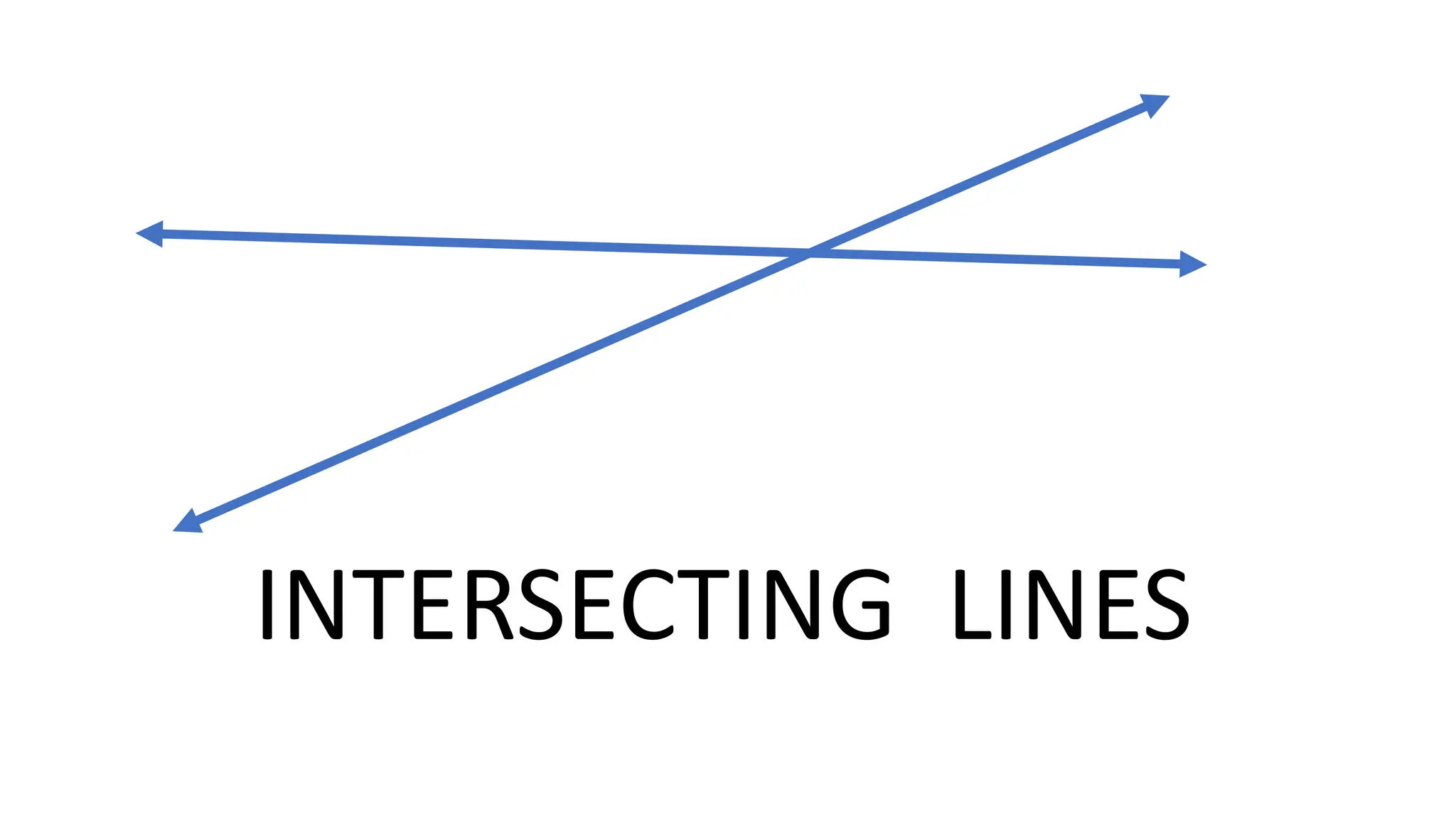 Visualizes, identifies and draws congruent line segments.pptx