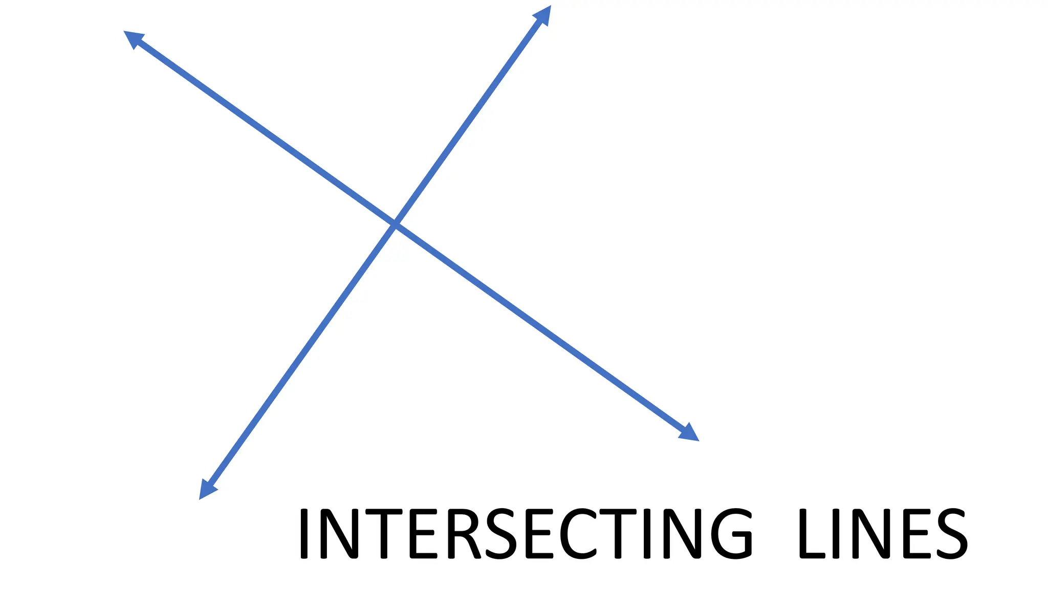 Visualizes, identifies and draws congruent line segments.pptx