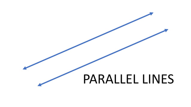 Visualizes, identifies and draws congruent line segments.pptx