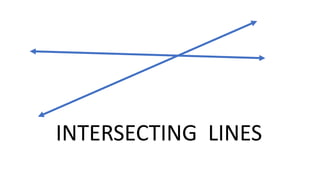 Visualizes, identifies and draws congruent line segments.pptx