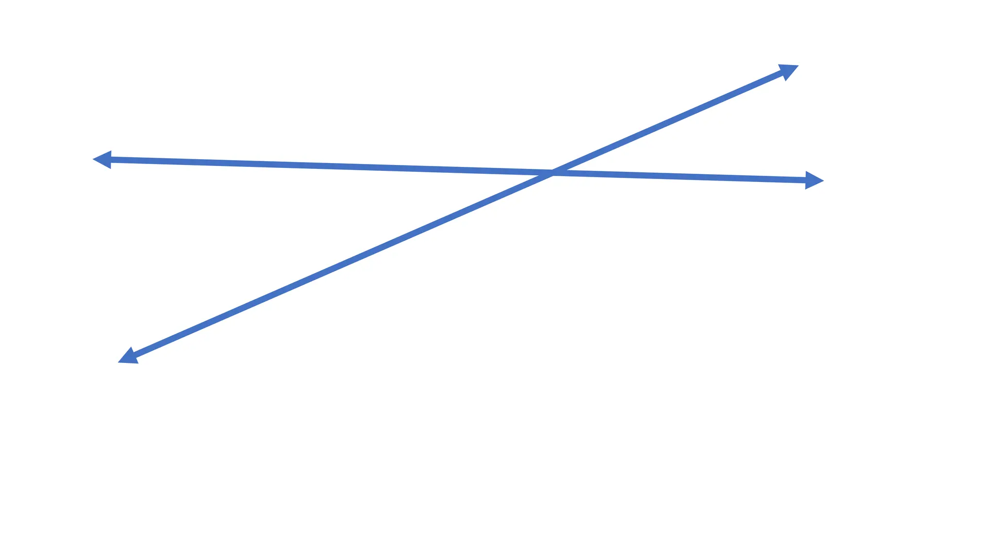 Visualizes, identifies and draws congruent line segments.pptx