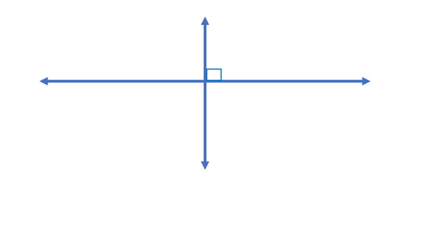 Visualizes, identifies and draws congruent line segments.pptx | Science