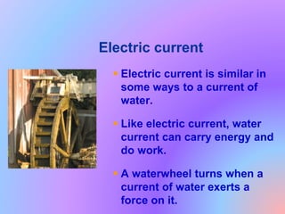 Slide Presentation-Electrical Circuits.pptx