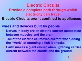 Slide Presentation-Electrical Circuits.pptx