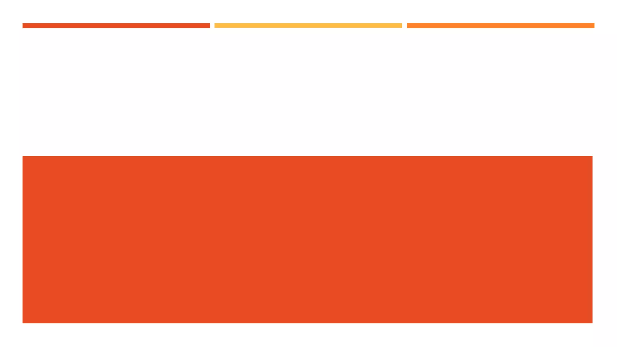 Slide Presentation-rrl.pptx