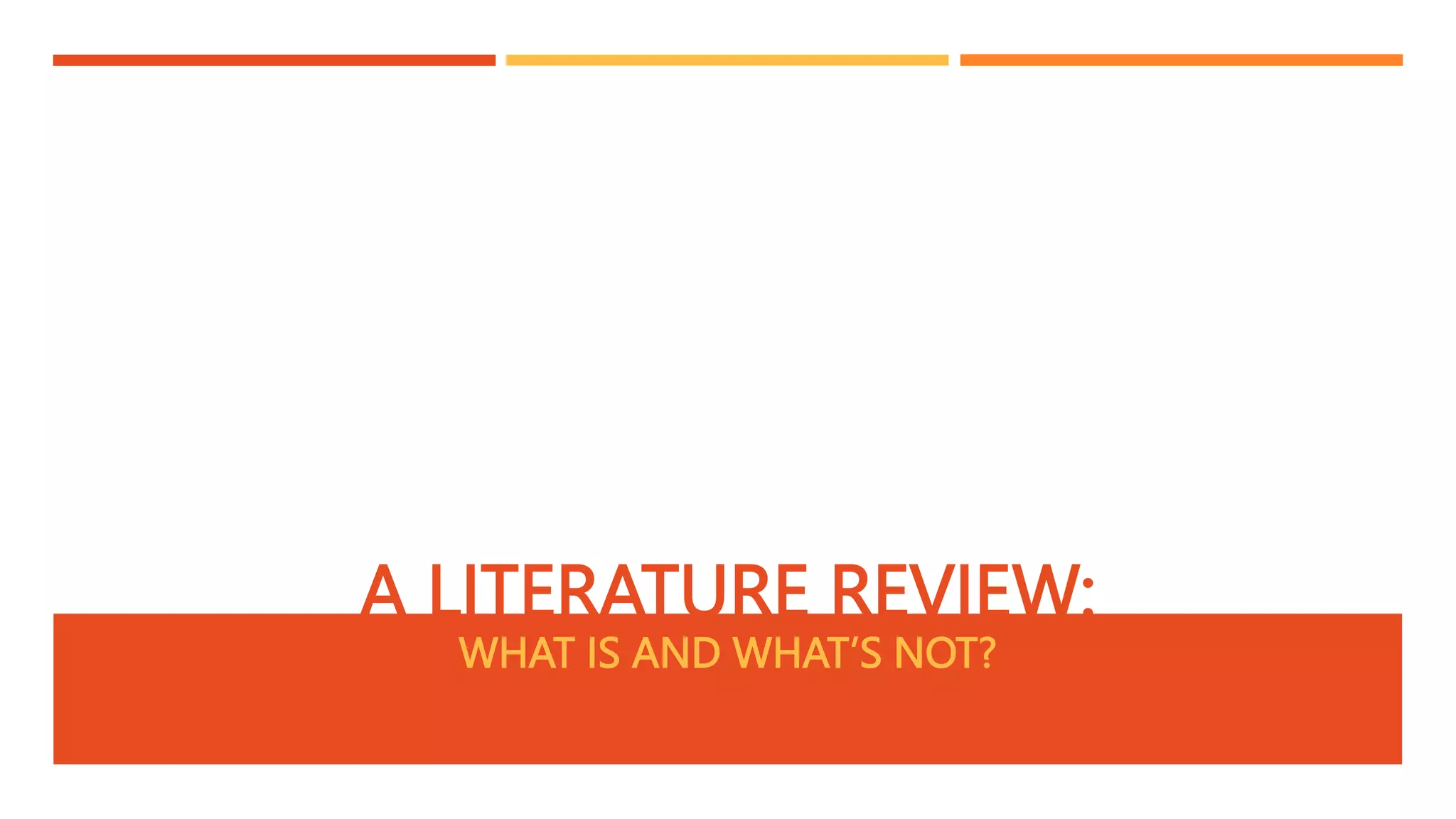 Slide Presentation-rrl.pptx