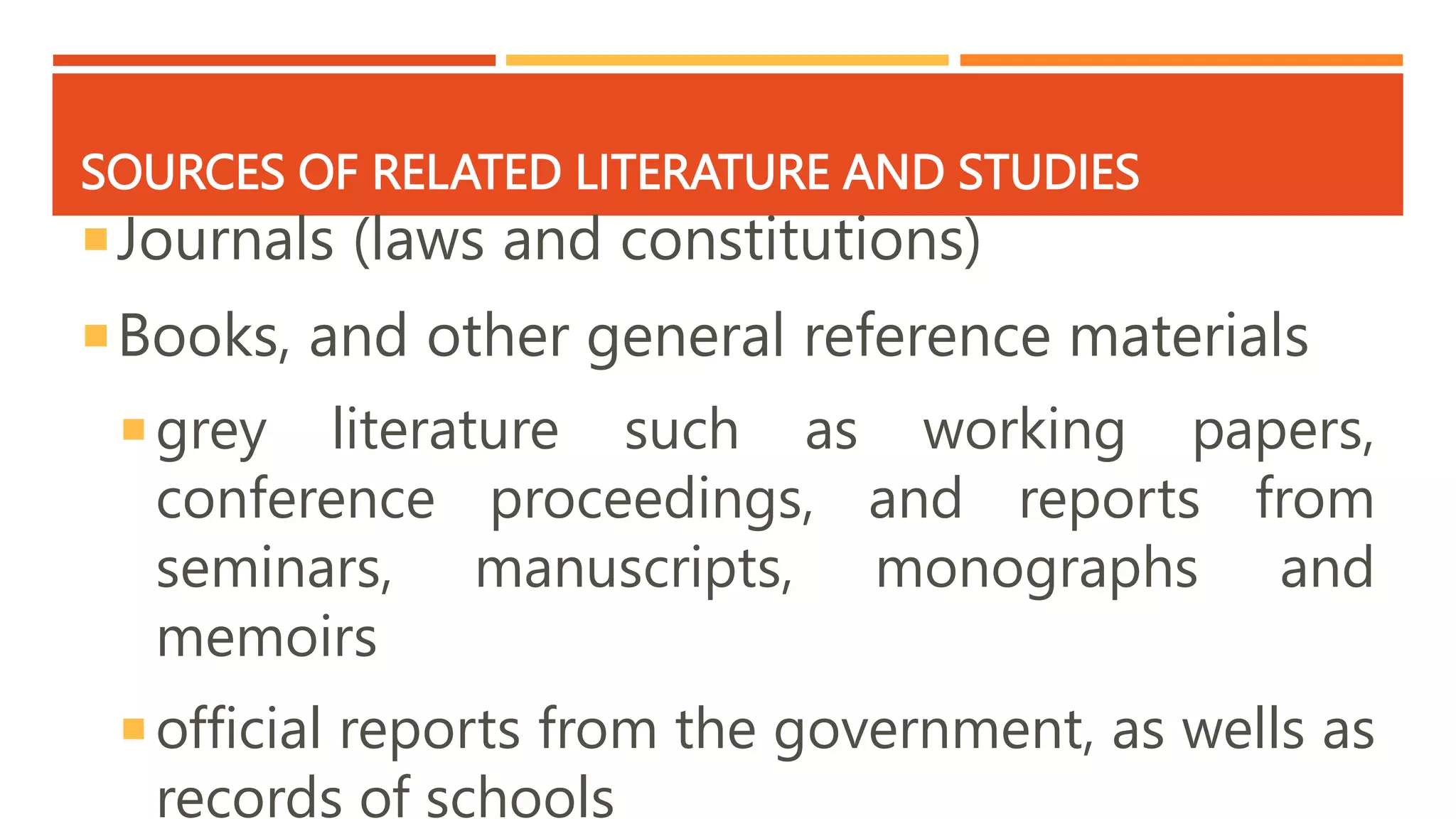 Slide Presentation-rrl.pptx