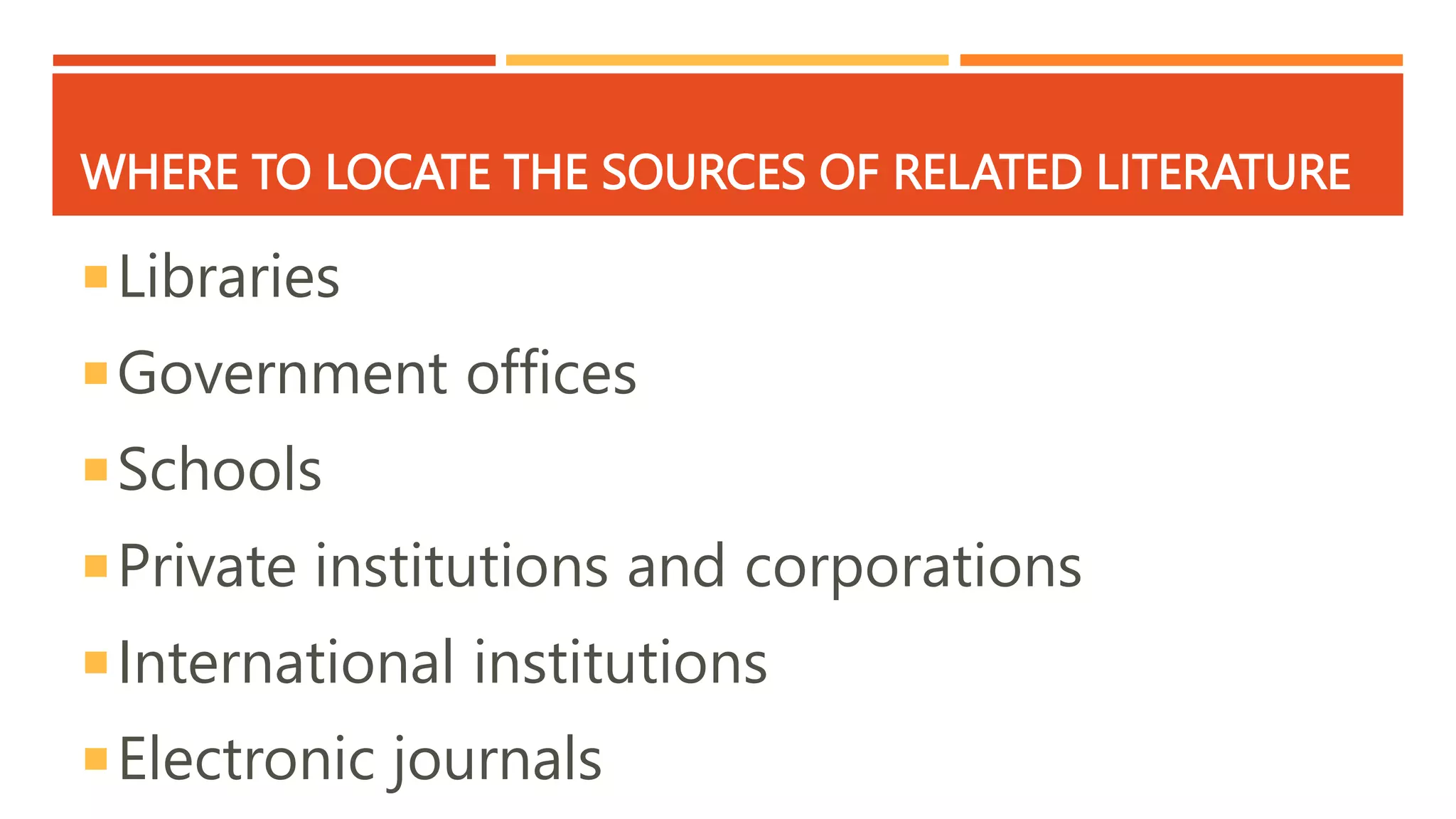 Slide Presentation-rrl.pptx