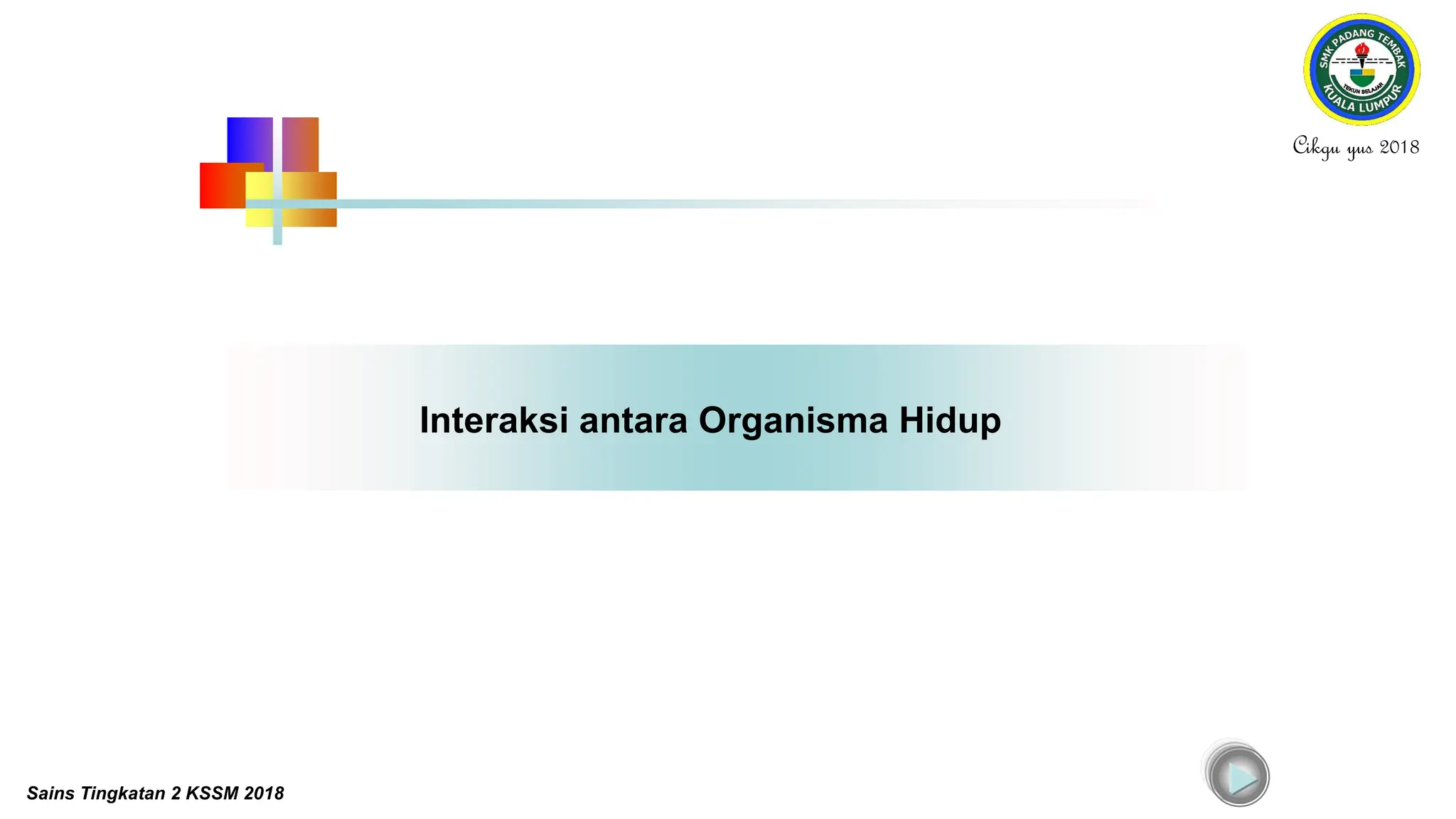 slide presentation bab 2 sain form 2.pdf