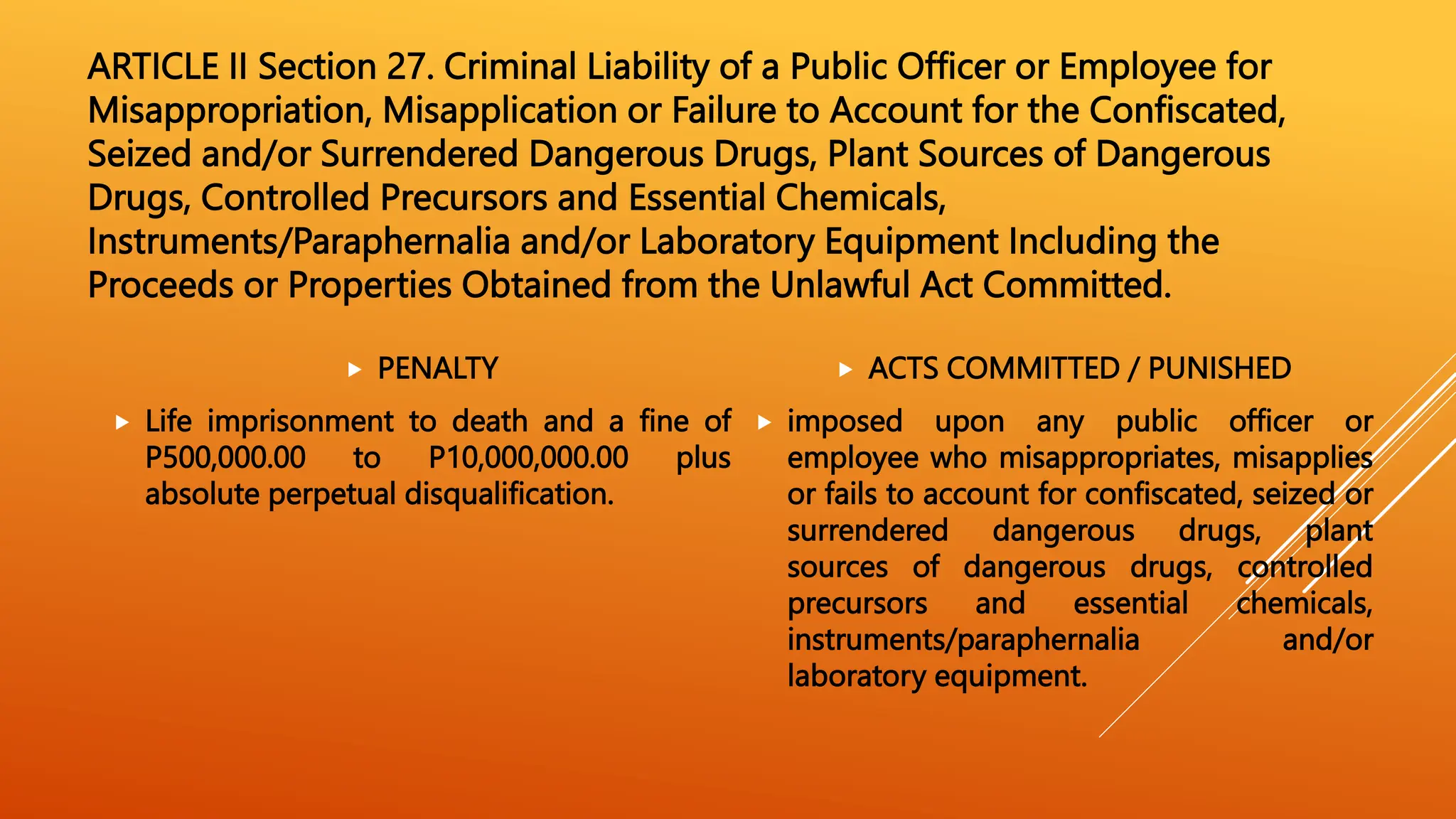 Slide presentation for 2021 RA 9165.pptx