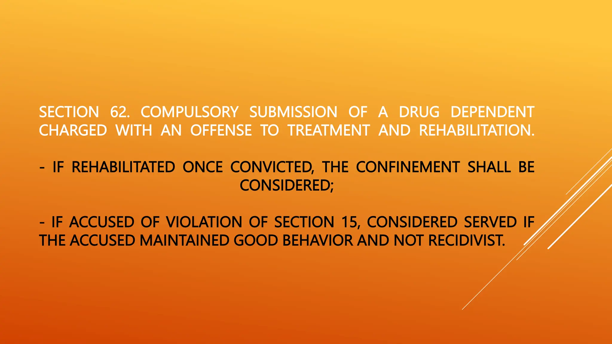 Slide presentation for 2021 RA 9165.pptx