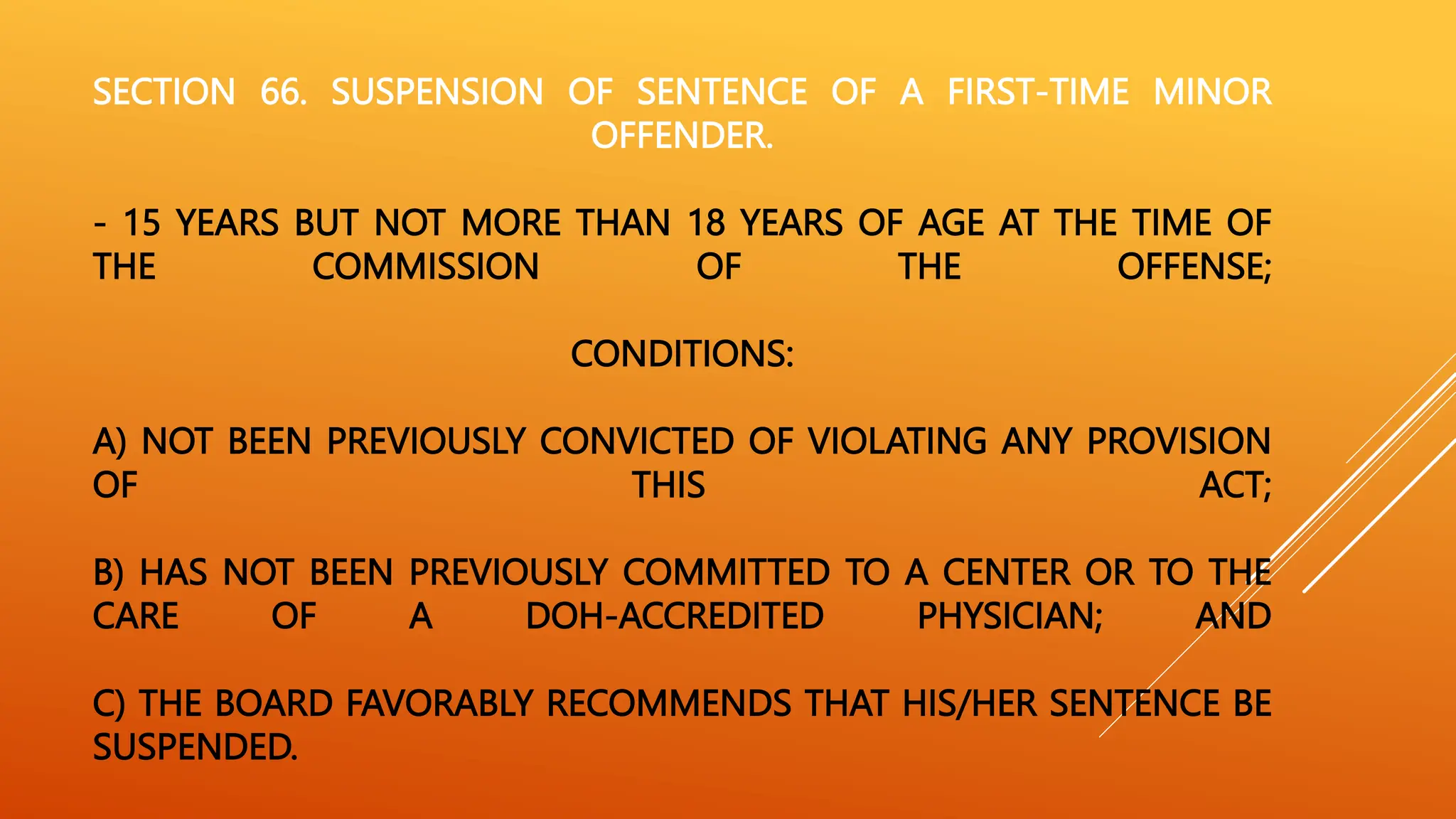 Slide presentation for 2021 RA 9165.pptx