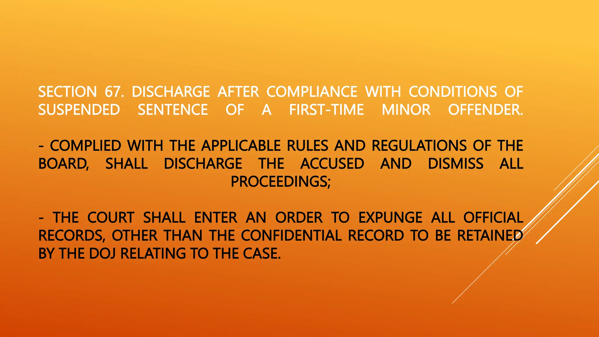 Slide presentation for 2021 RA 9165.pptx