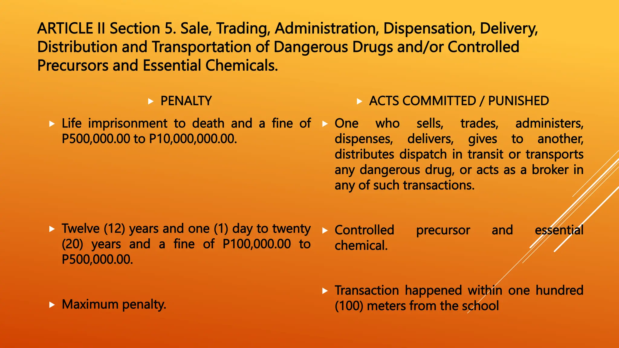 Slide presentation for 2021 RA 9165.pptx