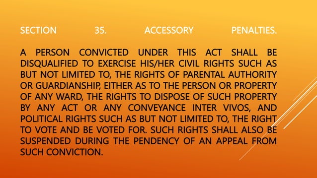 Slide presentation for 2021 RA 9165.pptx