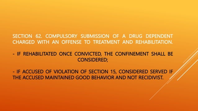 Slide presentation for 2021 RA 9165.pptx