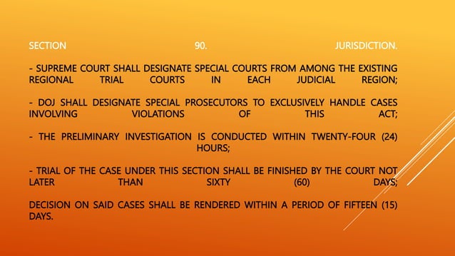 Slide presentation for 2021 RA 9165.pptx