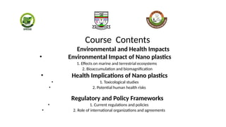 Environmental sustainability lecture.pptx