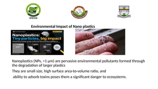 Environmental sustainability lecture.pptx