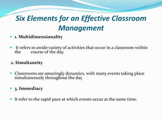 slidepresentationinset-130822220119-phpapp01.pdf | Educational ...