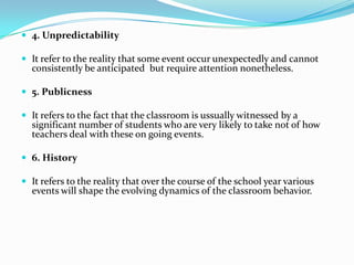 slidepresentationinset-130822220119-phpapp01.pdf | Educational ...