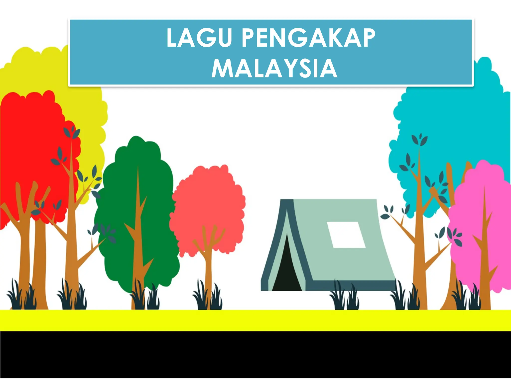 SLIDE PRESENTATION LENCANA BERBASIKAL.pptx